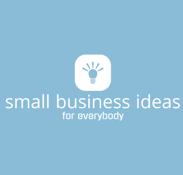 5 Small Business Ideas to Help You Stand Out - My Business Thoughts