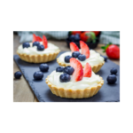 How to Start Bakery Business From Home