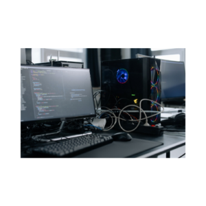 How to Start Computer Repair Business