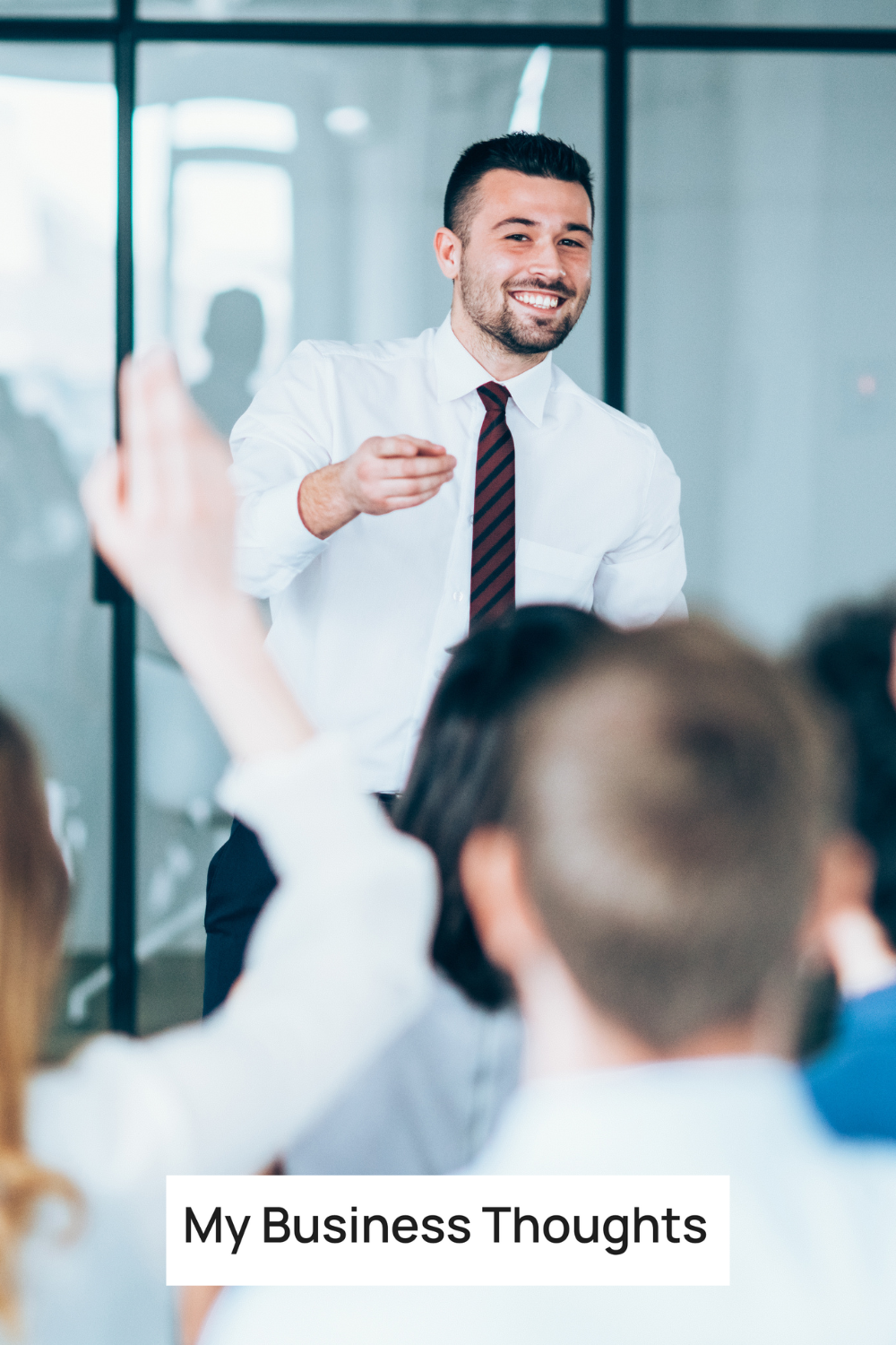 Unlocking $10,000 a Month: Group Coaching & Training Sessions