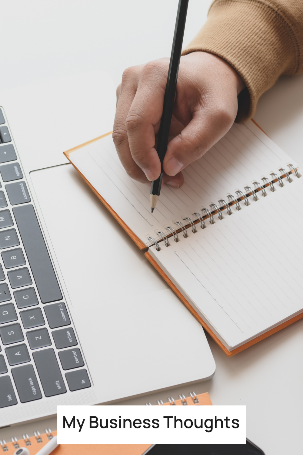 Unlocking $10,000 a Month: Freelance Copywriting & Writing